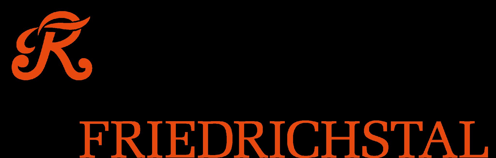 SHW Tools from Germany – Holden Tool Company