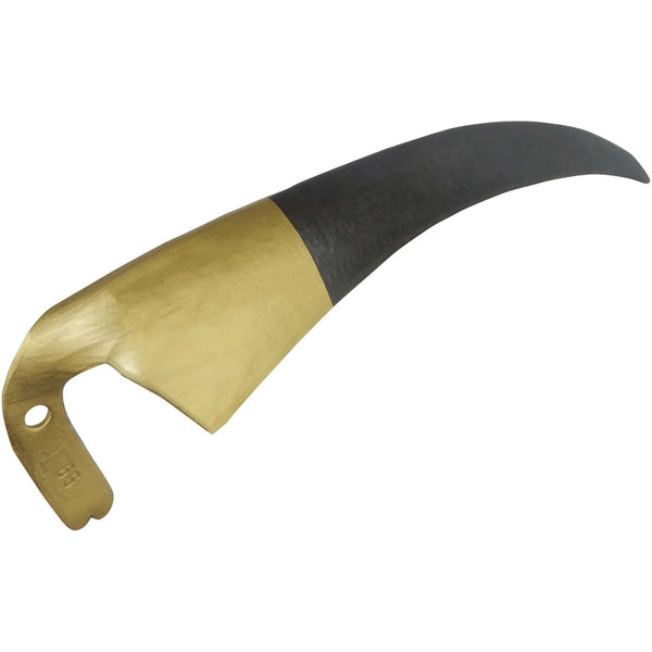 SHW "Friedrichstal" scythe blade – Holden Tool Company