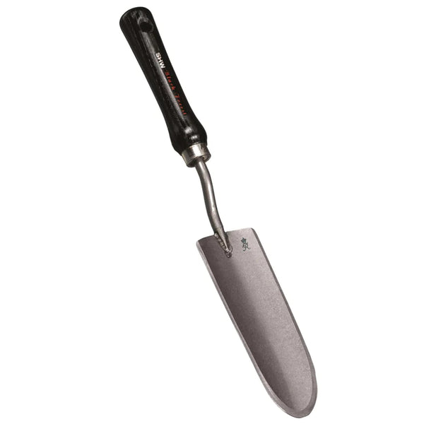 Small Trowel from SHW Black Forest – Holden Tool Company