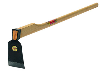 Grub, Root & Narrow Hoes – Holden Tool Company